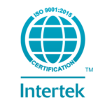 Genetic stability testing with dPCR ,G-Banded karyotyping & NGS- Stem ...