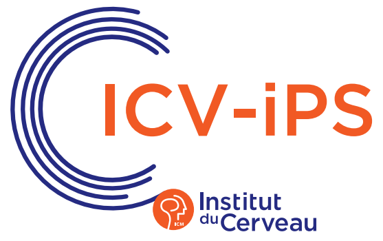 iCS-Digital™ PSC provides the quality assurance the ICM’s ICV-iPS Core ...