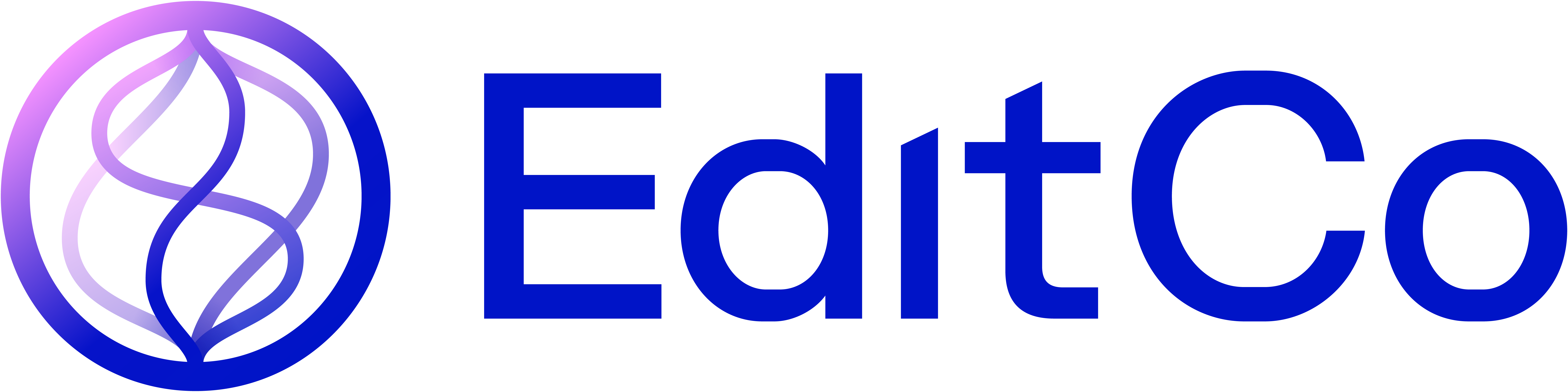 Genomic stability test compatible with automated workflows- Stem Genomics
