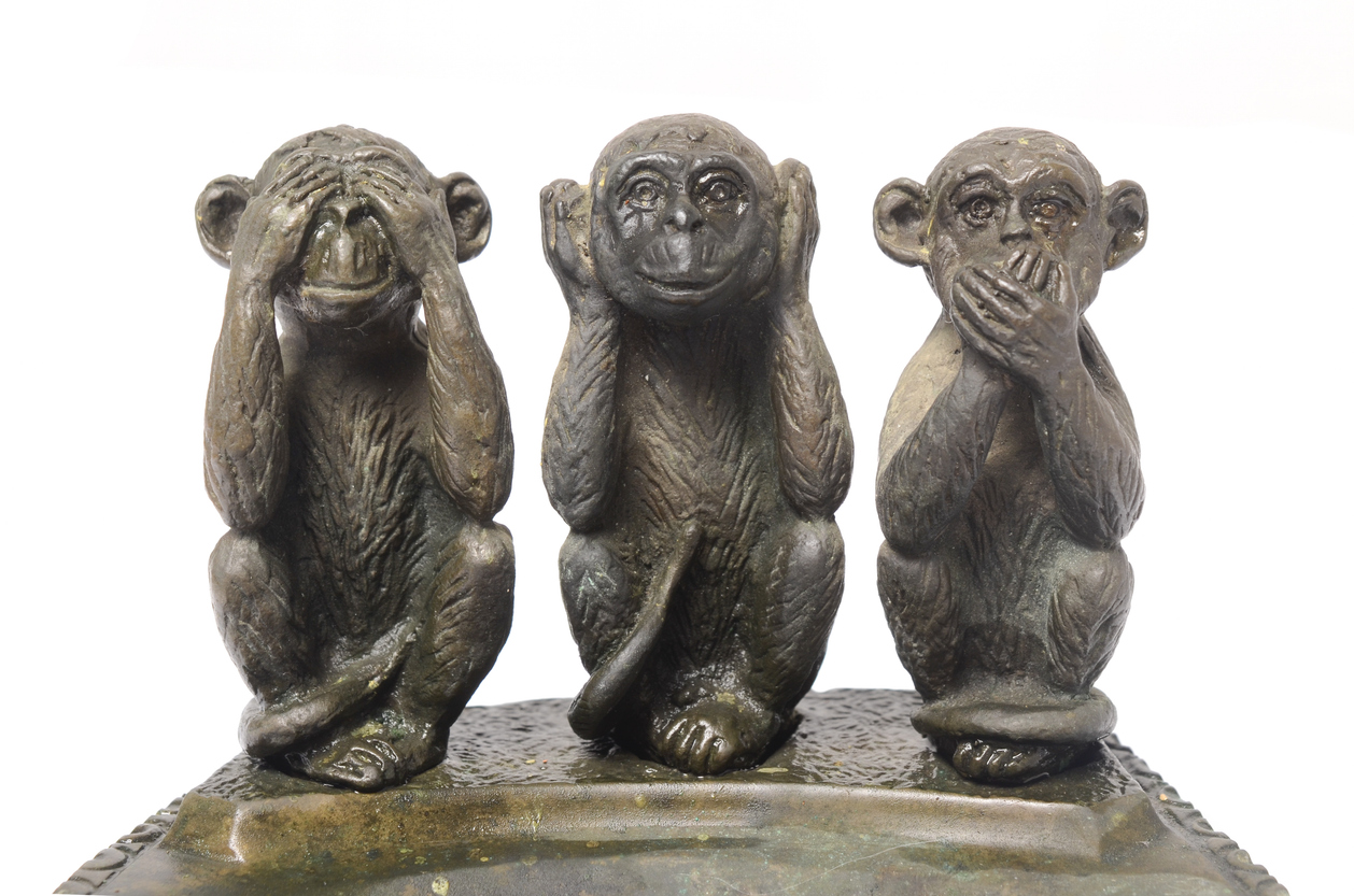 New guidelines on improving reproducibility in research